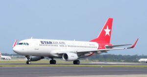 Top 10 Airlines in India: A 2025 Guide to the Best Domestic and ...